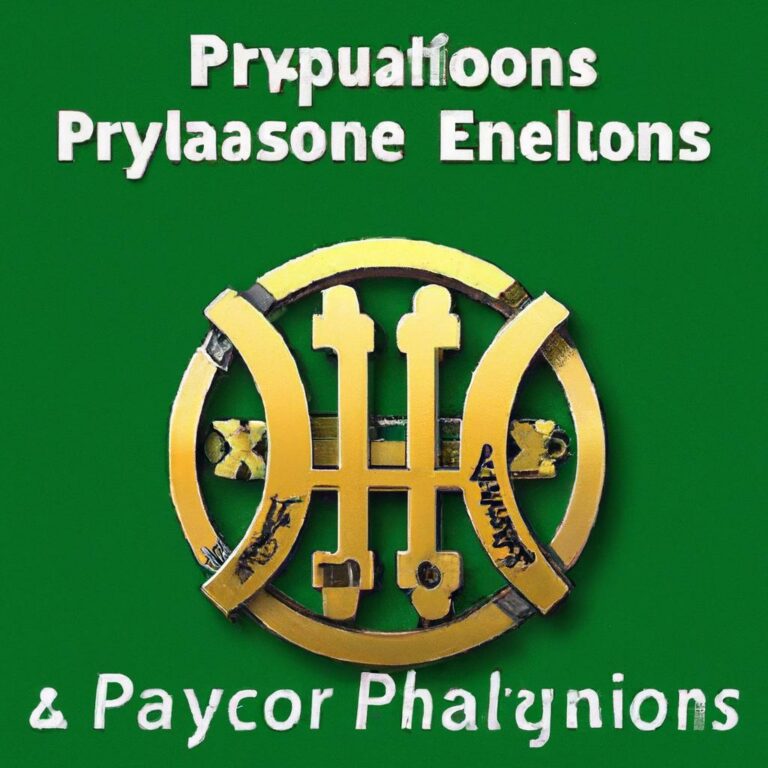 Python Dictionaries Key Value Pairs And Their Usage Code Learn And 1449