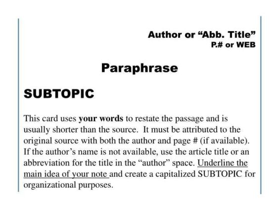 Python Variables Declaration Initialization And Usage Code Learn And Innovate Ai With