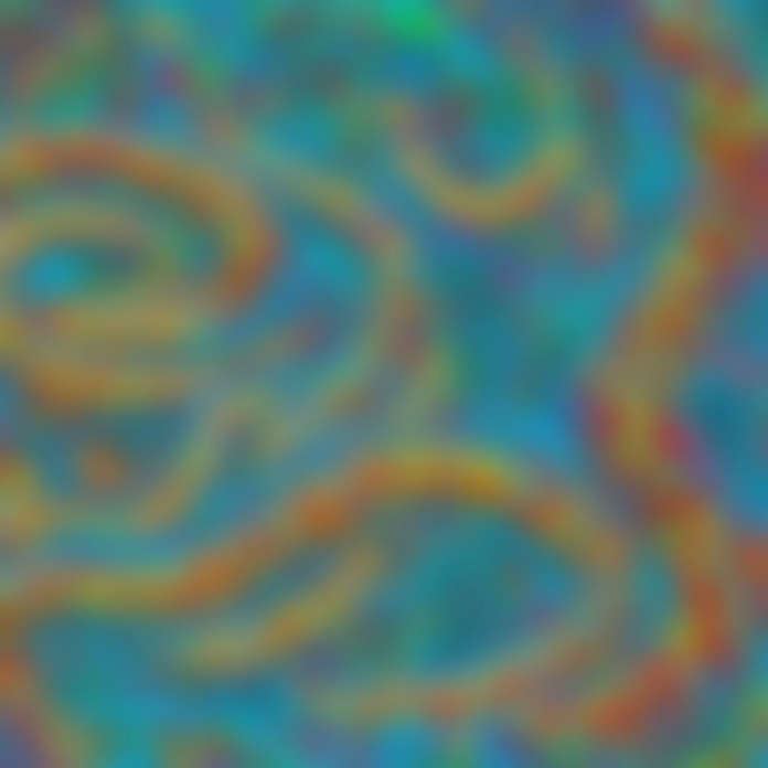 Using For Loops In Python Iteration Made Easy Code Learn And Innovate Ai With Machinelearnguru