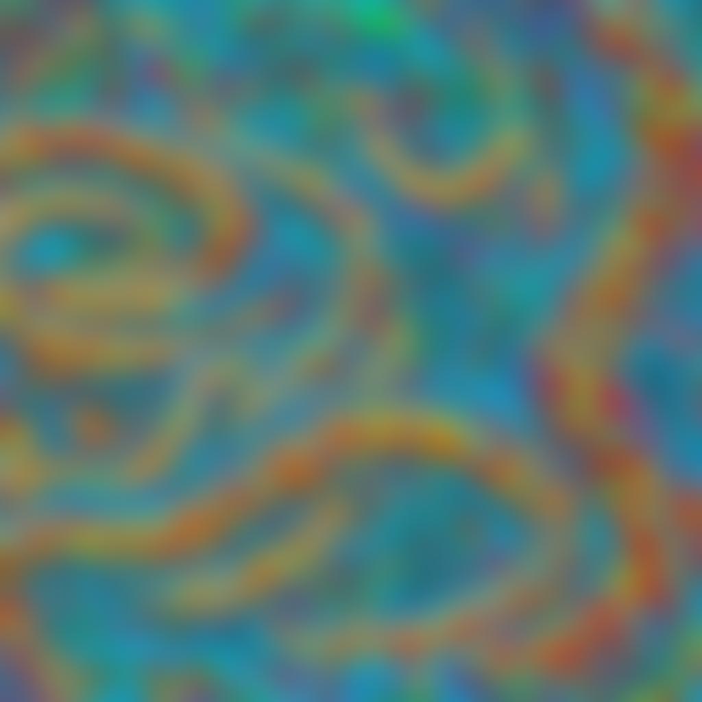 Using For Loops In Python Iteration Made Easy Code Learn And Innovate Ai With Machinelearnguru